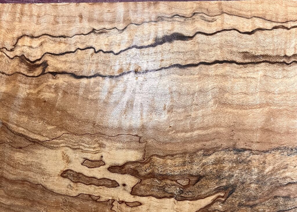 Embracing the Natural Beauty: Choosing Wood over Stain in Furniture ...